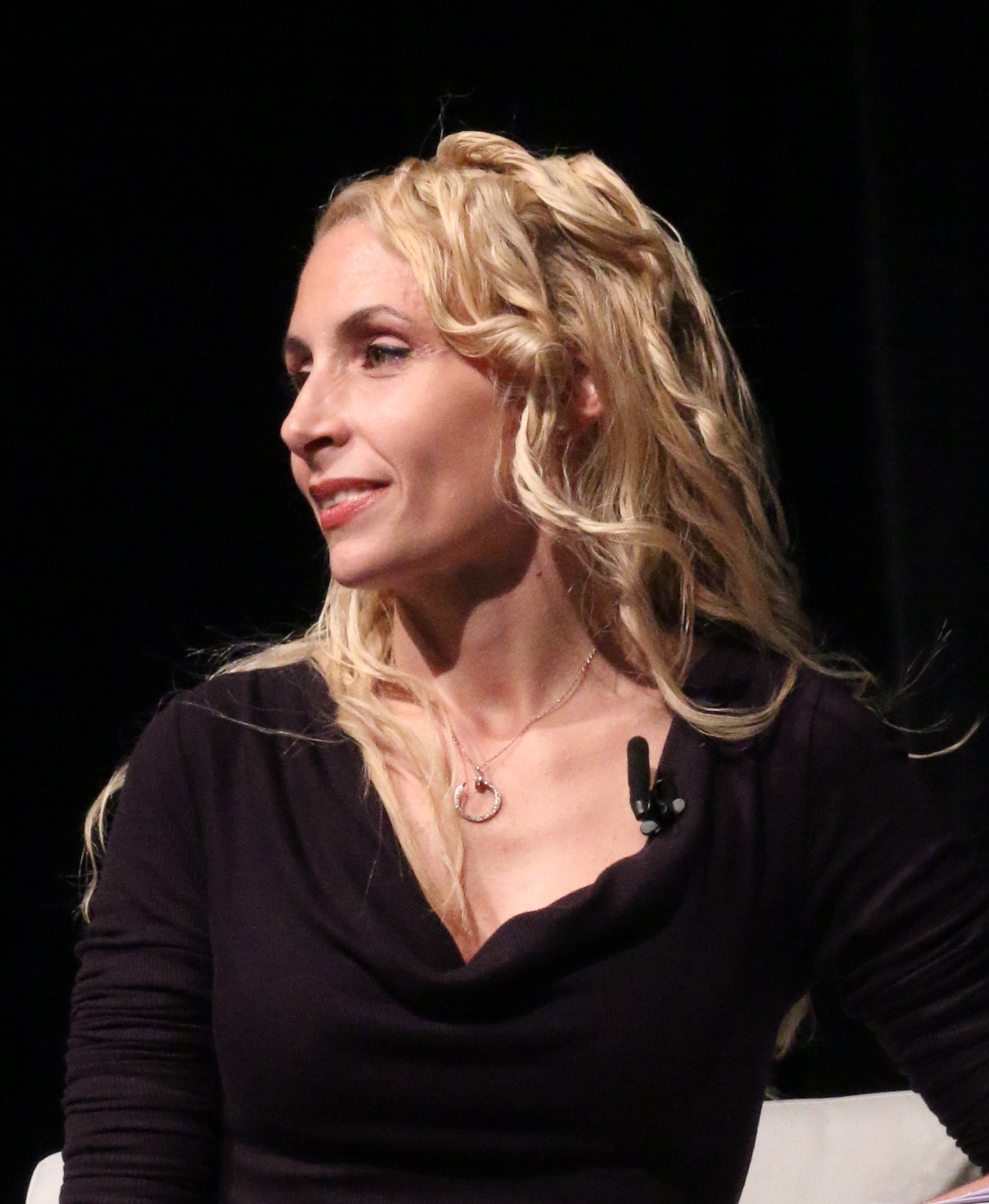 Home - Democratizing Healthcare