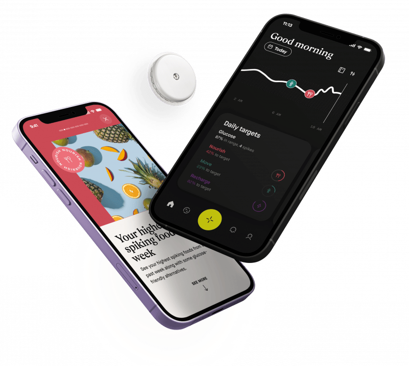 January AI - Democratizing Healthcare