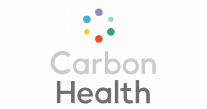 Carbon Health - Democratizing Healthcare