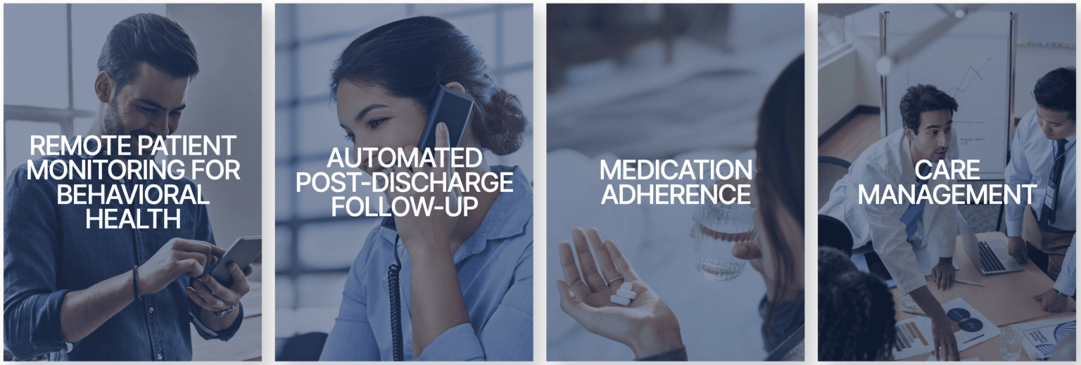 Videra Health - Democratizing Healthcare