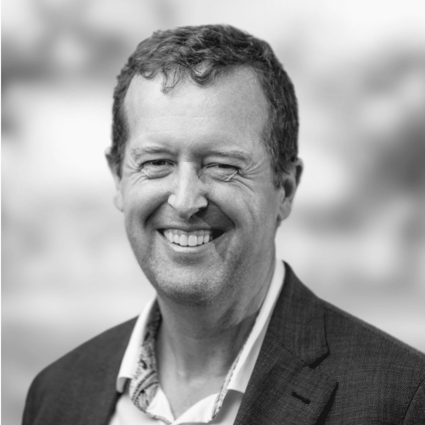 Videra Health - Democratizing Healthcare