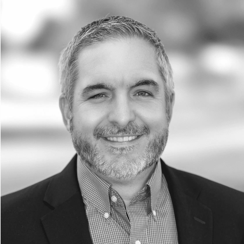 Videra Health - Democratizing Healthcare